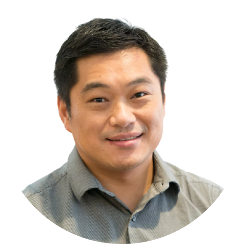 About Us | Nomad Health