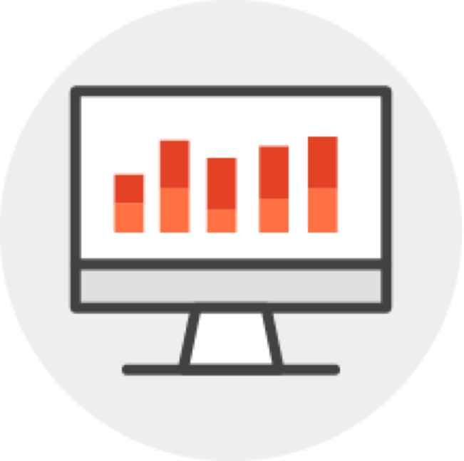 Kerjasama | Qasir.id