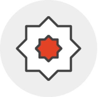 Kerjasama | Qasir.id