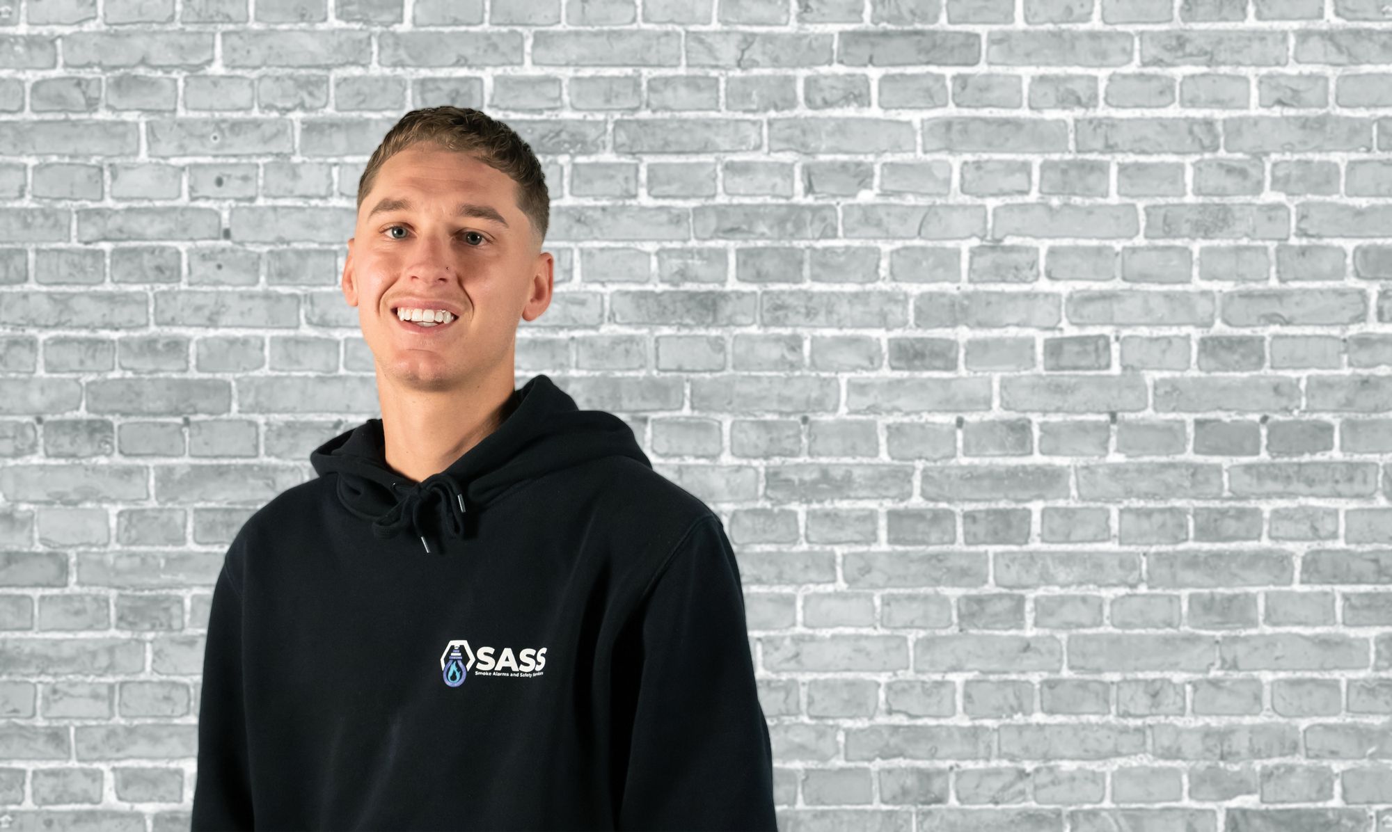 SASS | Smoke Alarm & Safety Services Victoria