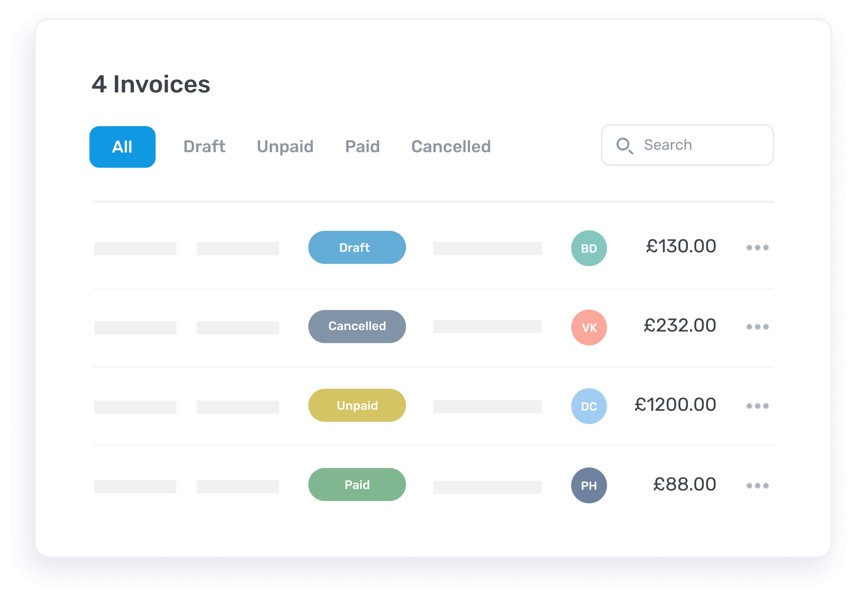 Job Quoting Software for Fast Invoices & Quotes - ToolTime