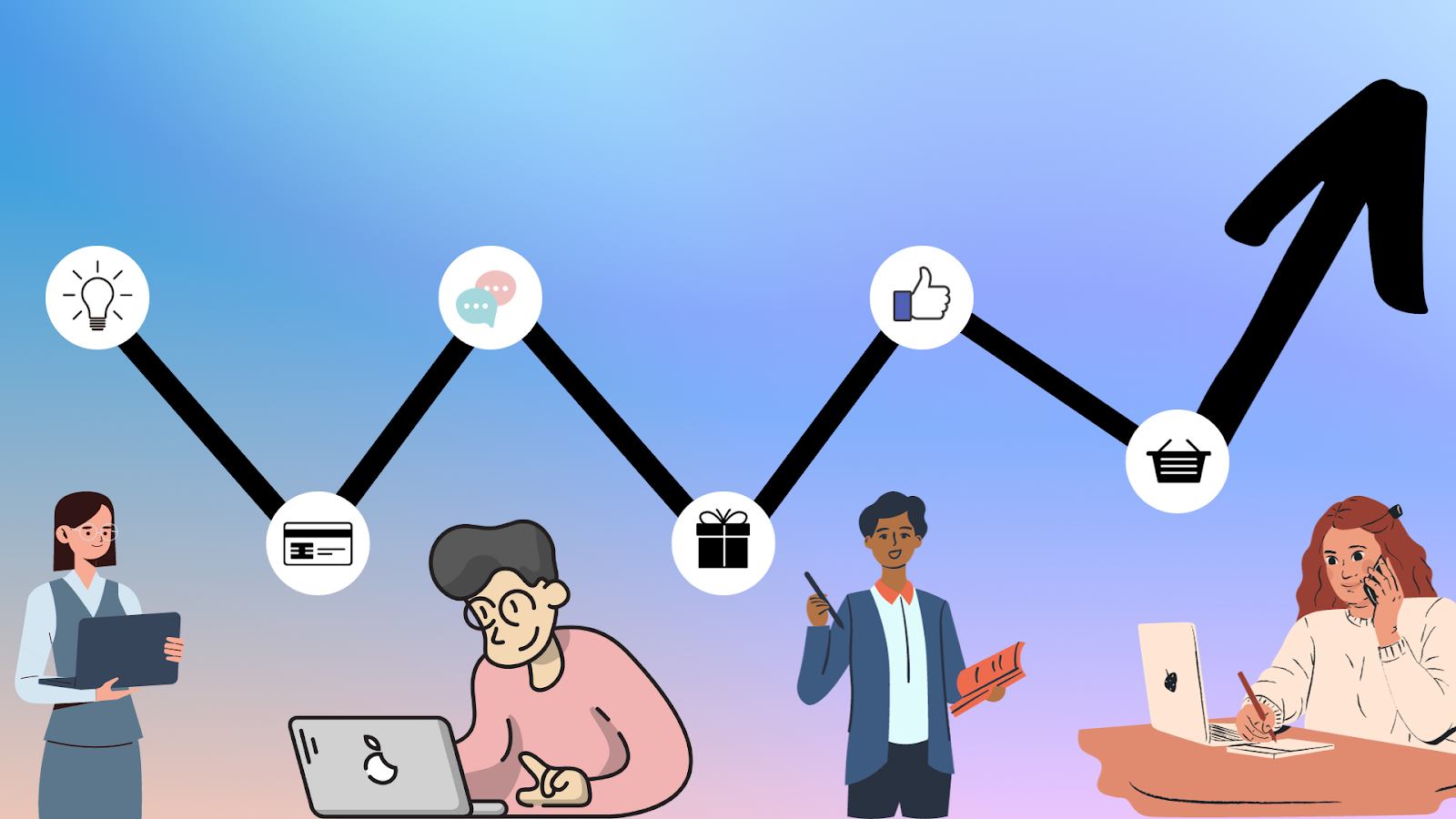 Understanding Social Commerce platforms, revolutionise your shopping ...