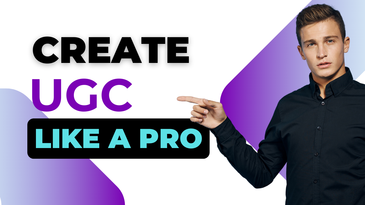 UGC Video Meaning: What is User-Generated Content, and Why Do You Need It?