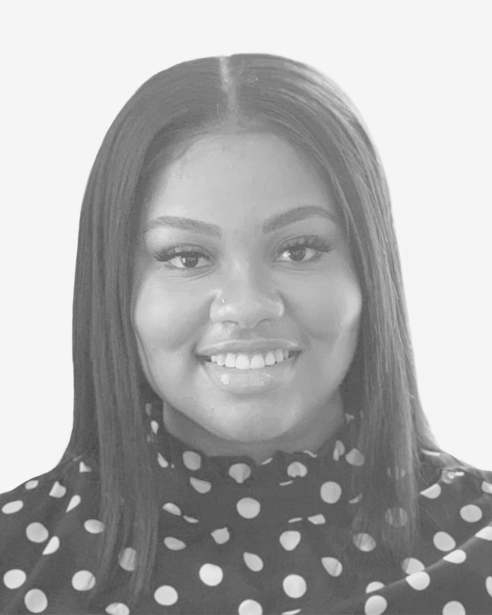 Kayla Howard's Instagram, Twitter & Facebook on IDCrawl