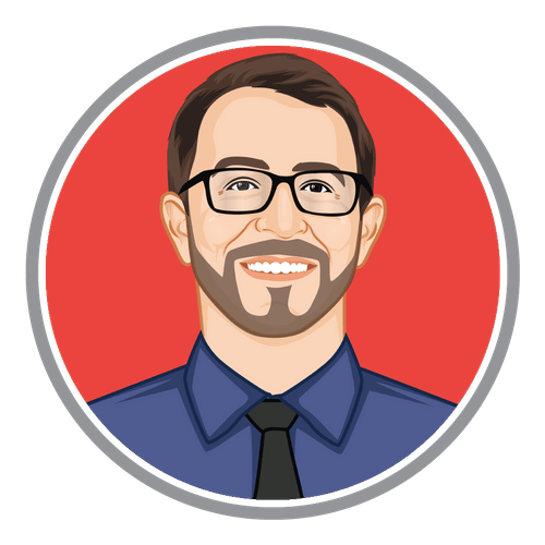 The Payroll Superhero’s Guide to Canadian Payroll Year-End — Avanti Blog