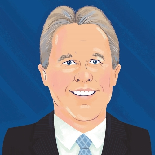 Avanti — Payroll like you’ve never payrolled before