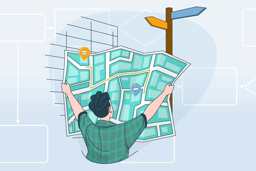 HR Process Mapping: How to transform the way you work — Avanti Blog