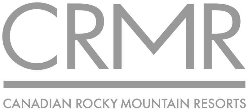 Avanti — Payroll like you’ve never payrolled before