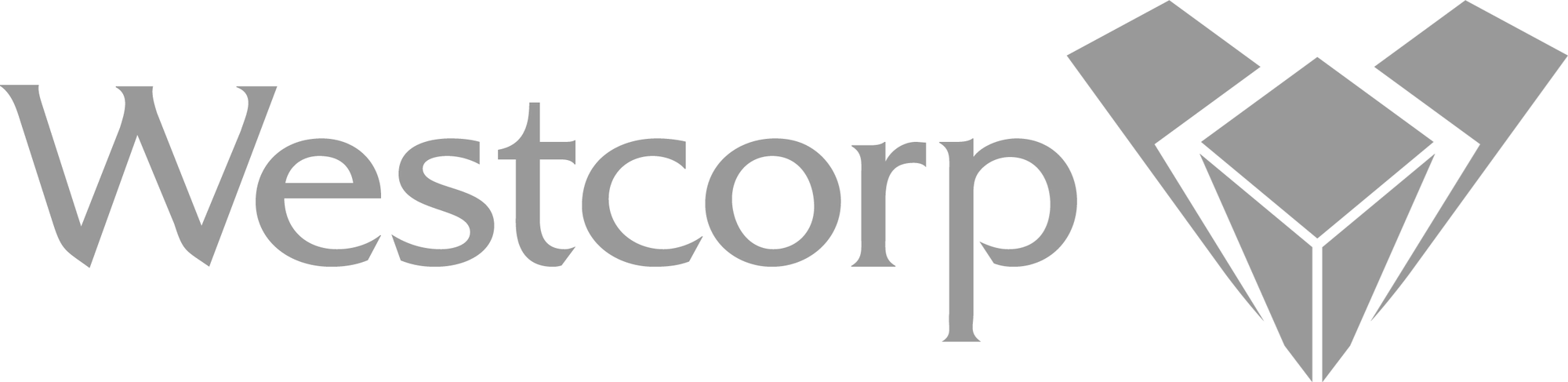 Avanti — Payroll like you’ve never payrolled before