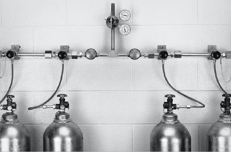 Manifolds and Connection Systems | Ultra Controlo