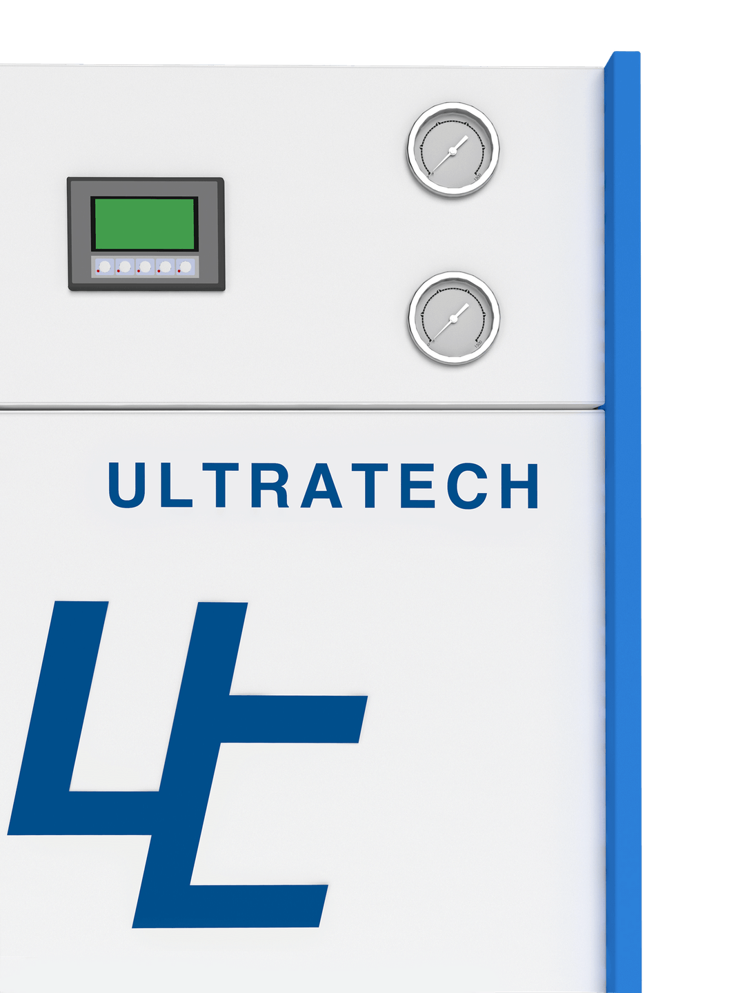 ULTRATECH - Breathing Air Purifier | Ultra Controlo