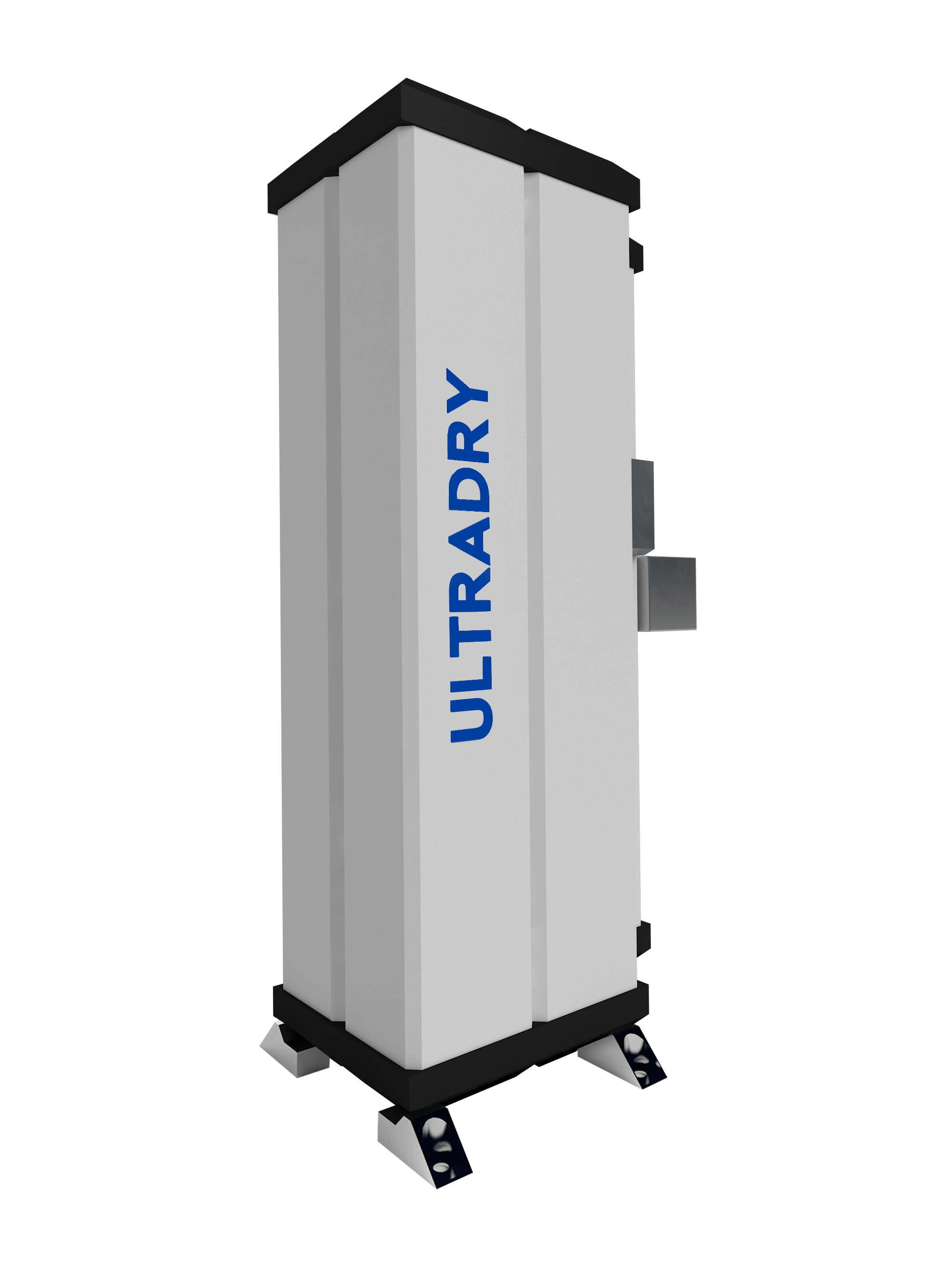 ULTRADRY - Air Treatment Unit | Ultra Controlo