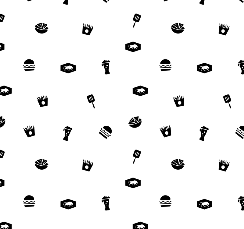 Browse Our Menu | Angus Grill | Premier Restaurant Greenville ...