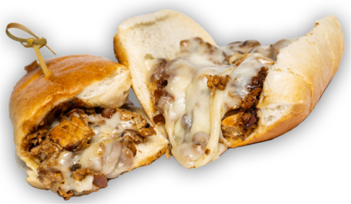 Browse Our Menu | Angus Grill | Premier Restaurant Greenville ...