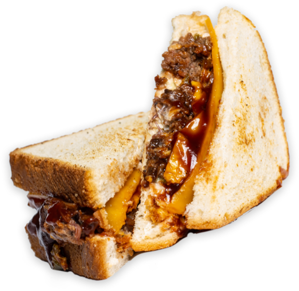 Browse Our Menu | Angus Grill | Premier Restaurant Greenville ...