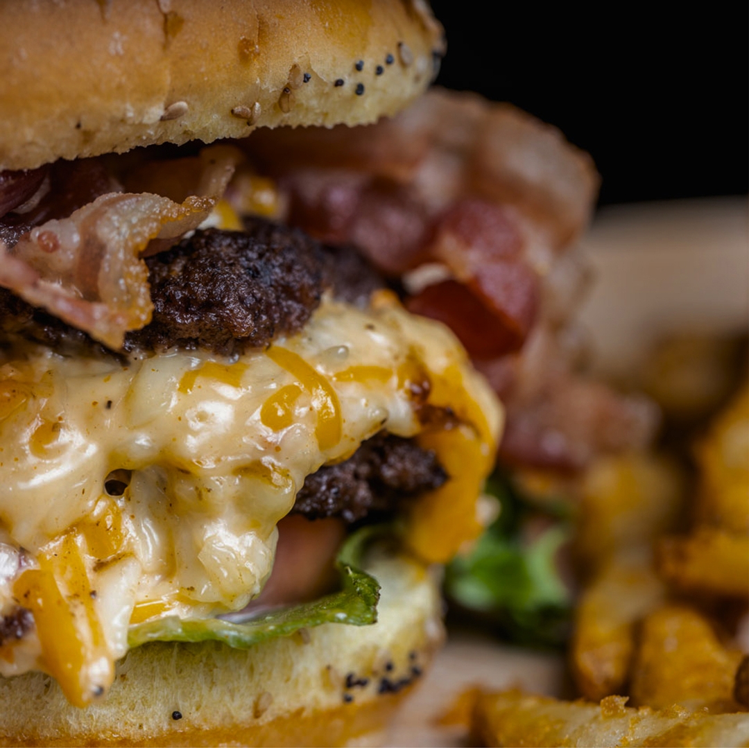 Browse Our Menu | Angus Grill | Premier Restaurant Greenville ...