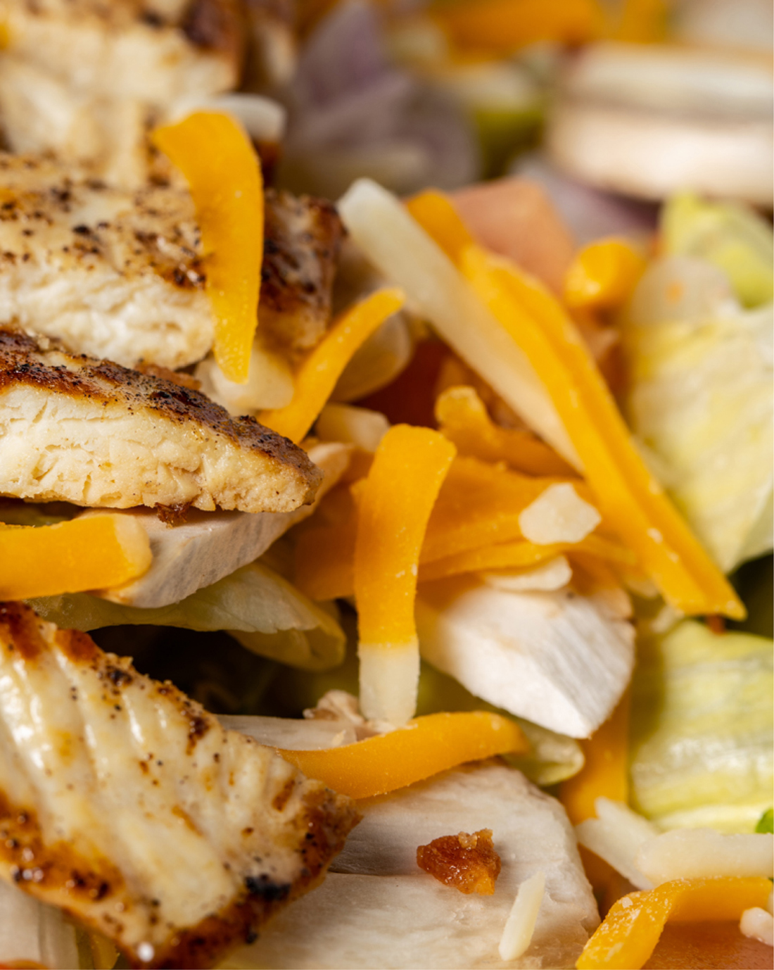 Browse Our Menu | Angus Grill | Premier Restaurant Greenville ...