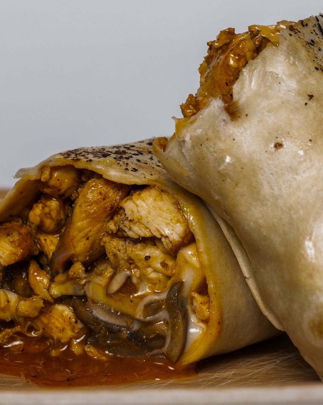 Browse Our Menu | Angus Grill | Premier Restaurant Greenville ...