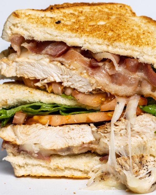 Browse Our Menu | Angus Grill | Premier Restaurant Greenville ...