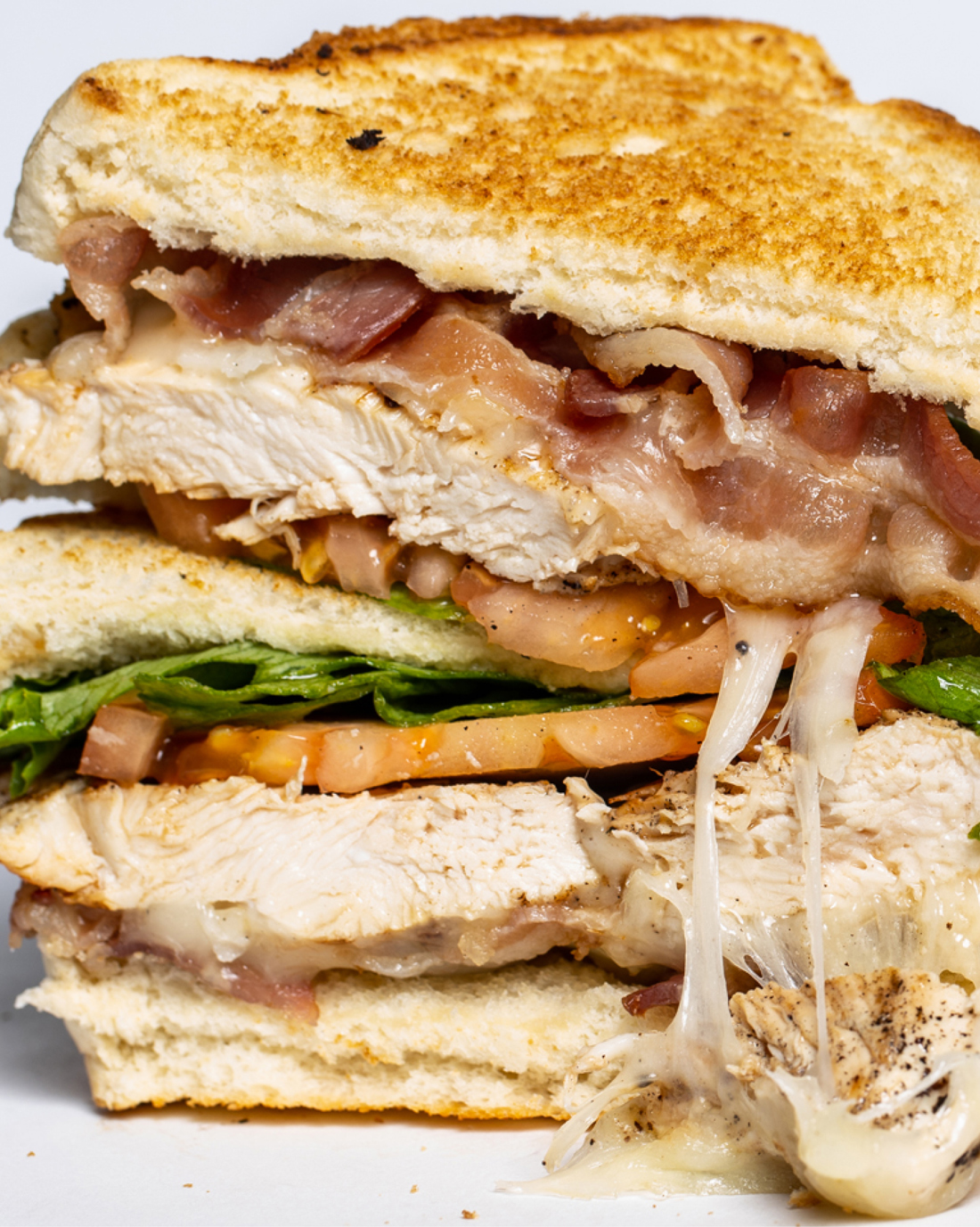 Browse Our Menu | Angus Grill | Premier Restaurant Greenville ...