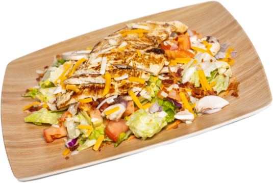 Browse Our Menu | Angus Grill | Premier Restaurant Greenville ...