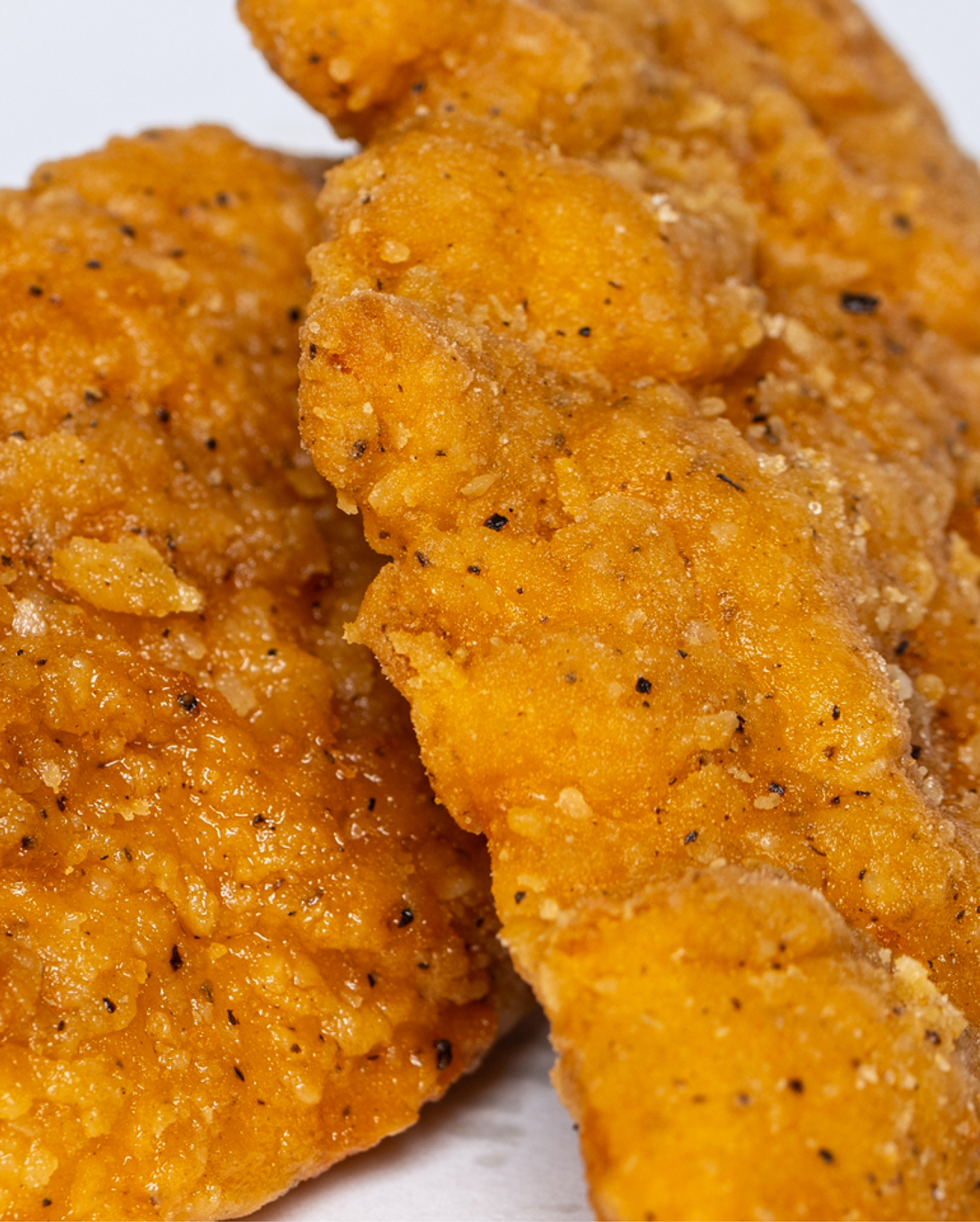 Browse Our Menu | Angus Grill | Premier Restaurant Greenville ...