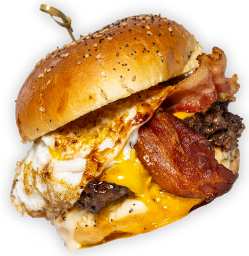 Browse Our Menu | Angus Grill | Premier Restaurant Greenville ...