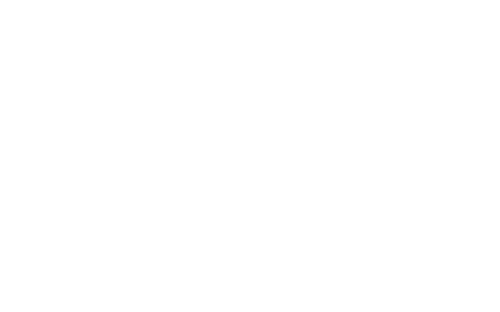 Angus Grill | Best Burger Restaurant In Greenville & Winterville, NC