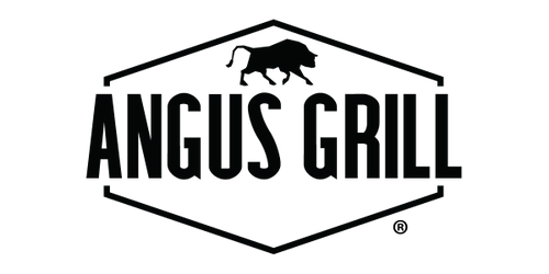 Angus Melt | Angus Grill | Top Restaurant Greenville, NC