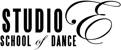 Academics Business Scheduling and Registration Software | Sawyer