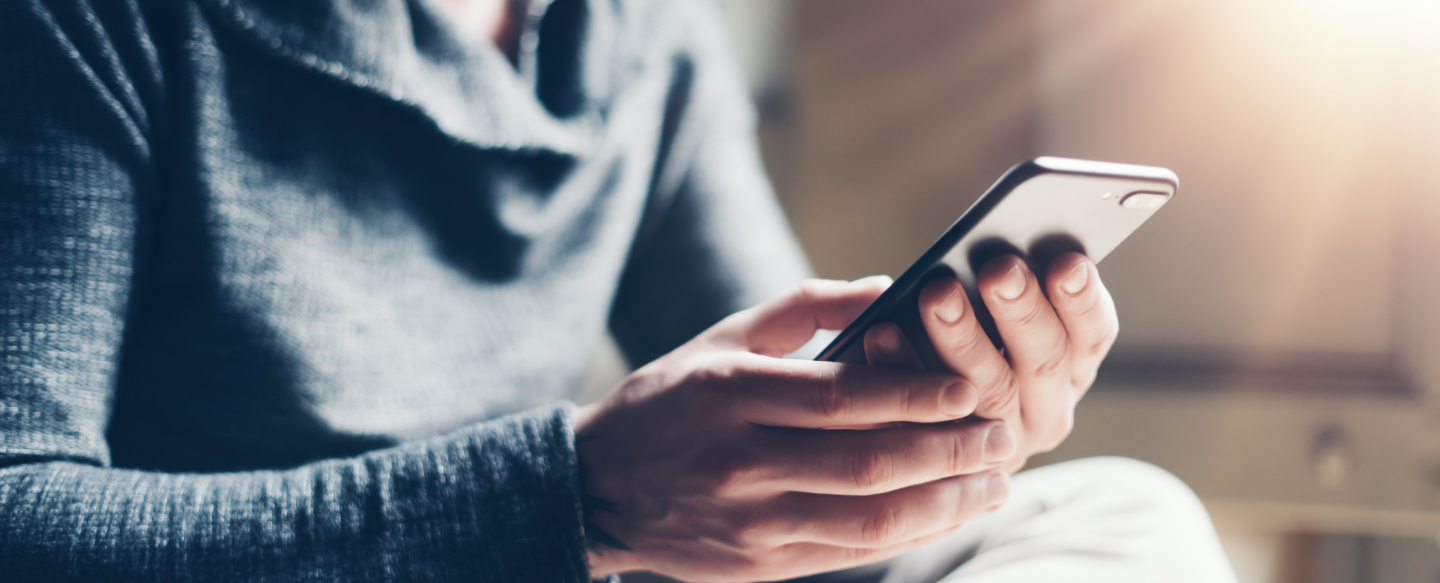 Phone Numbers for SMS, Voice & Two Way Communication