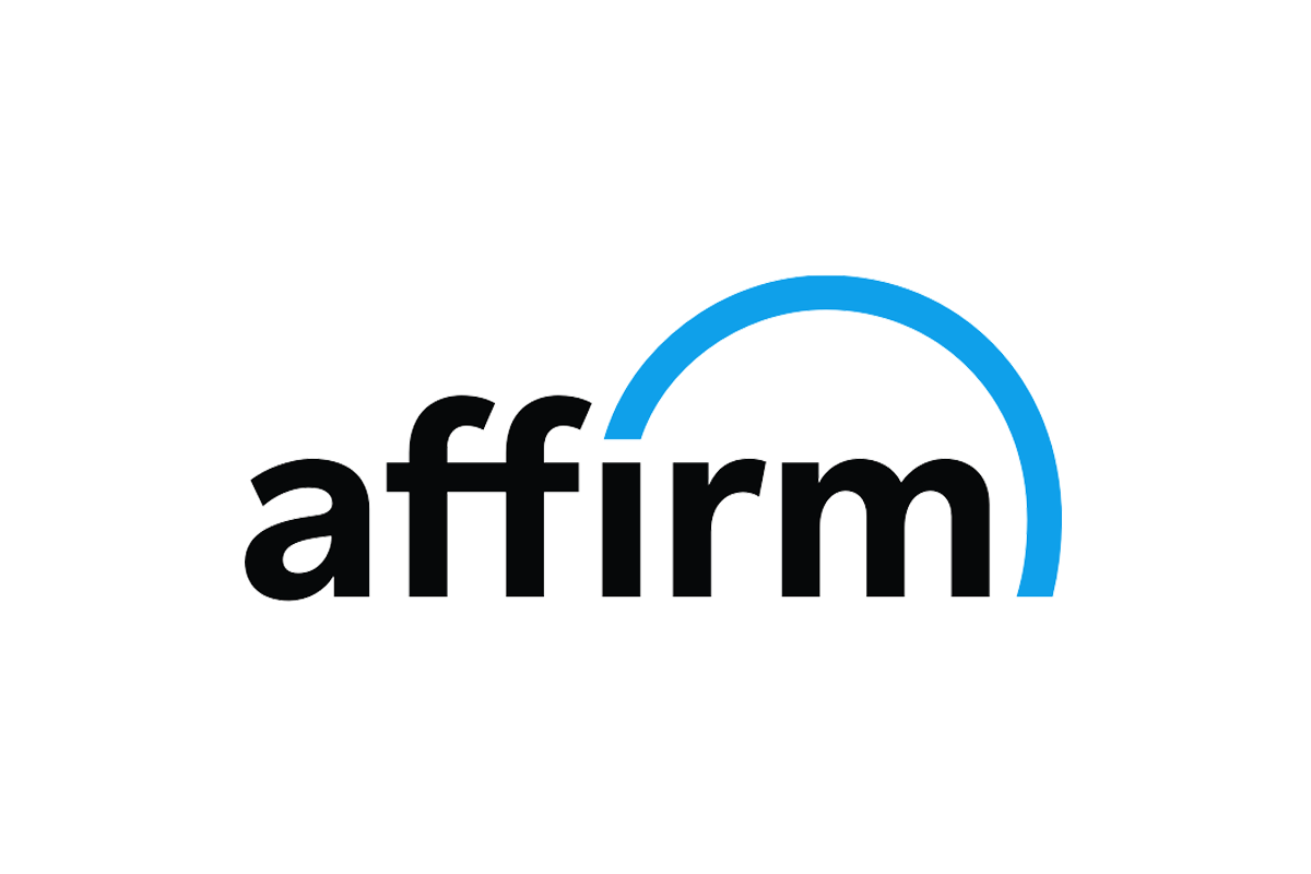 Affirm TeleSign Case Study