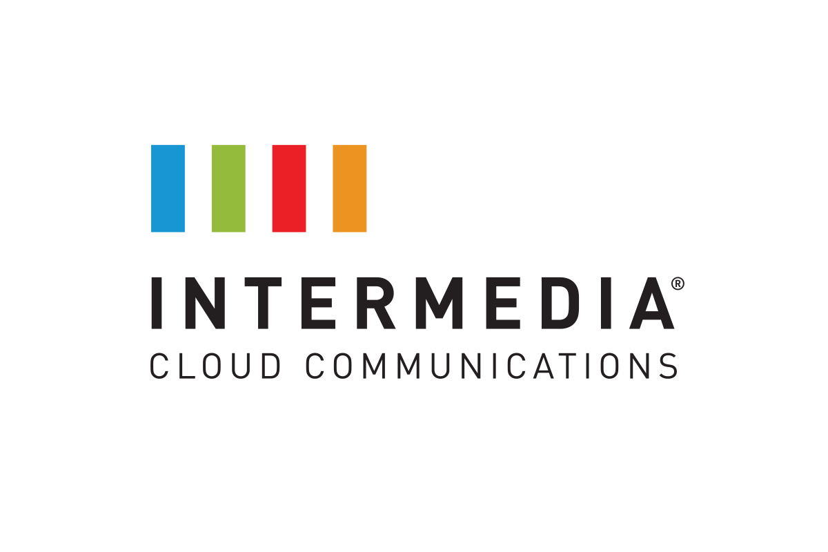 Intermedia – TeleSign Case Study