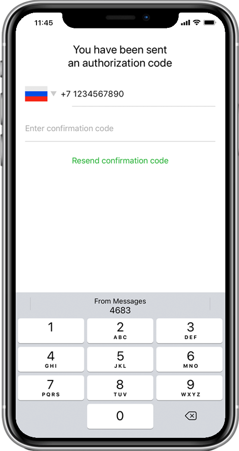 inDriver – TeleSign Case Study