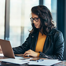 Fiverr – TeleSign Case Study