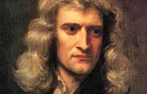 Complex Math Problems That Haven t Been Solved Malone Post