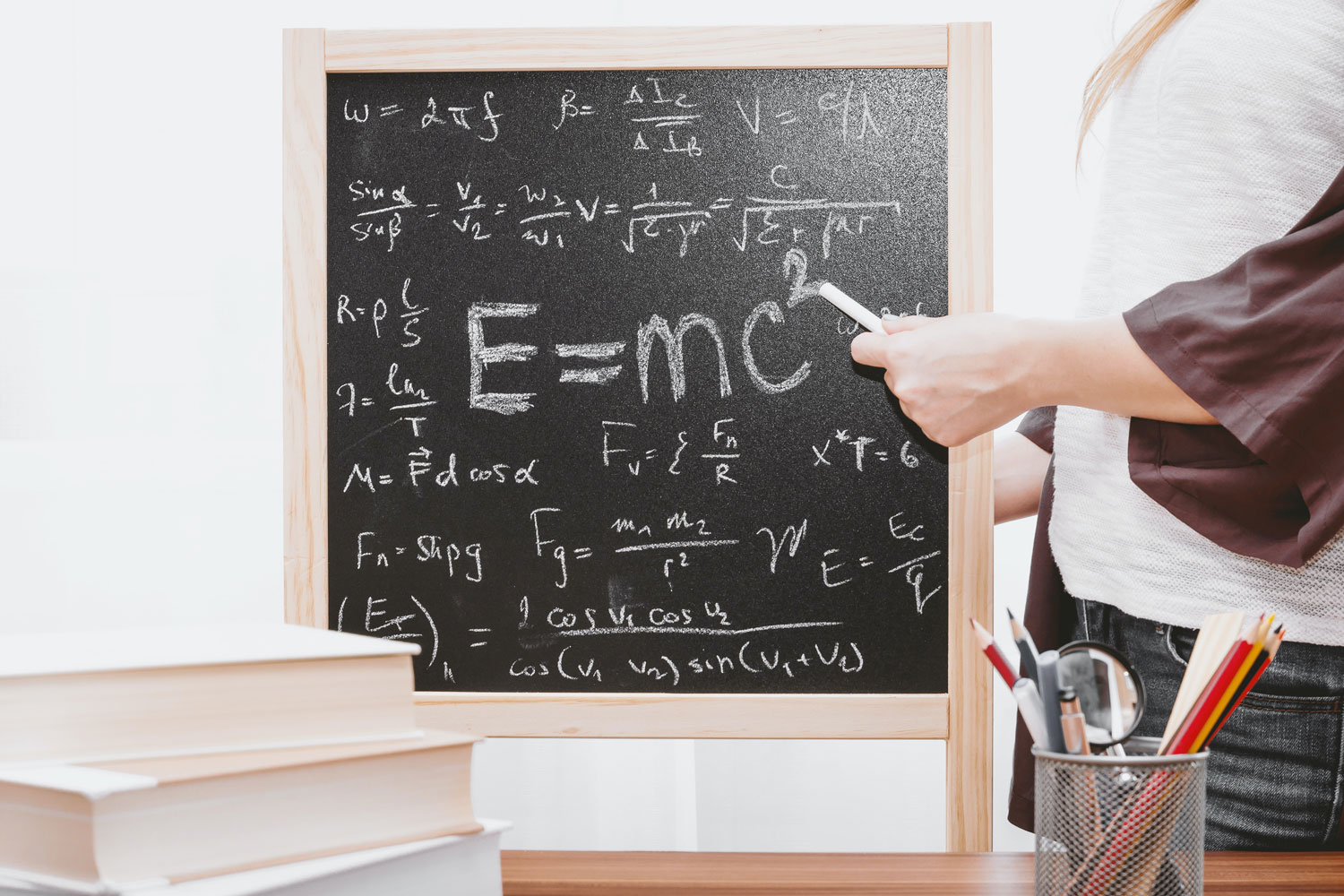 Complex Math Problems That Haven t Been Solved Malone Post complex-math-problems-that-haven-t-been-solved-malone-post