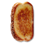 Angus Melt | Angus Grill | Top Restaurant Greenville, NC