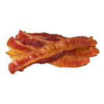 Angus Bacon Cheeseburger | Angus Grill | Top Restaurant Greenville, NC