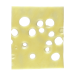 Angus Melt | Angus Grill | Top Restaurant Greenville, NC