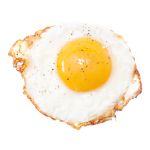 Angus Melt | Angus Grill | Top Restaurant Greenville, NC