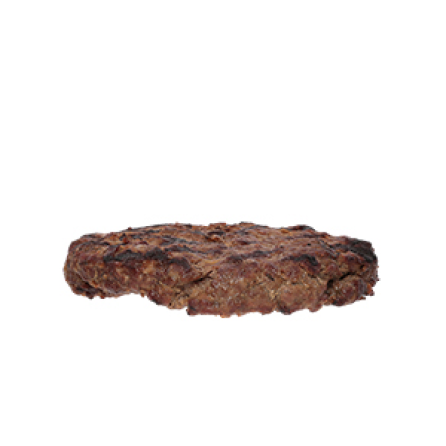 Angus Melt | Angus Grill | Top Restaurant Greenville, NC