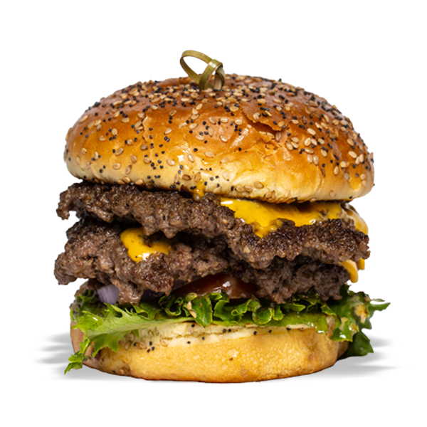 Classic Angus | Angus Grill | Top Restaurant Greenville, NC