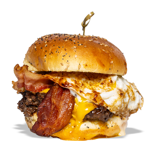 Angus Grill | Best Burger Restaurant In Greenville, Winterville ...
