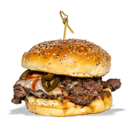 Angus Grill | Best Burger Restaurant In Greenville, Winterville ...