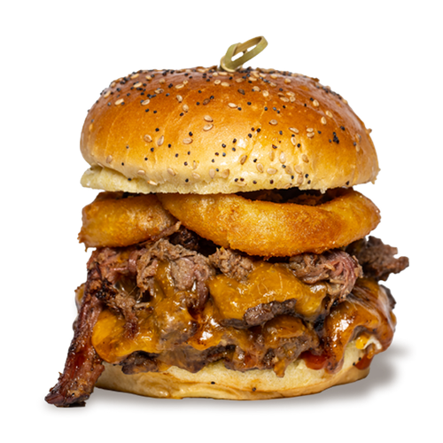 Angus Grill | Best Burger Restaurant In Greenville, Winterville ...