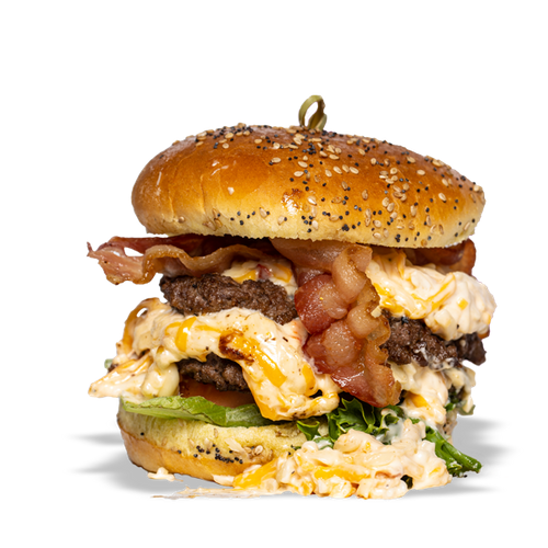 Angus Grill | Best Burger Restaurant In Greenville, Winterville ...