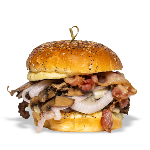 Angus Grill | Best Burger Restaurant In Greenville, Winterville ...