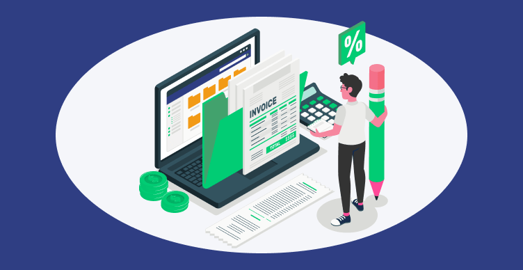 7 Best Short-Term Rental Software Tools in 2024