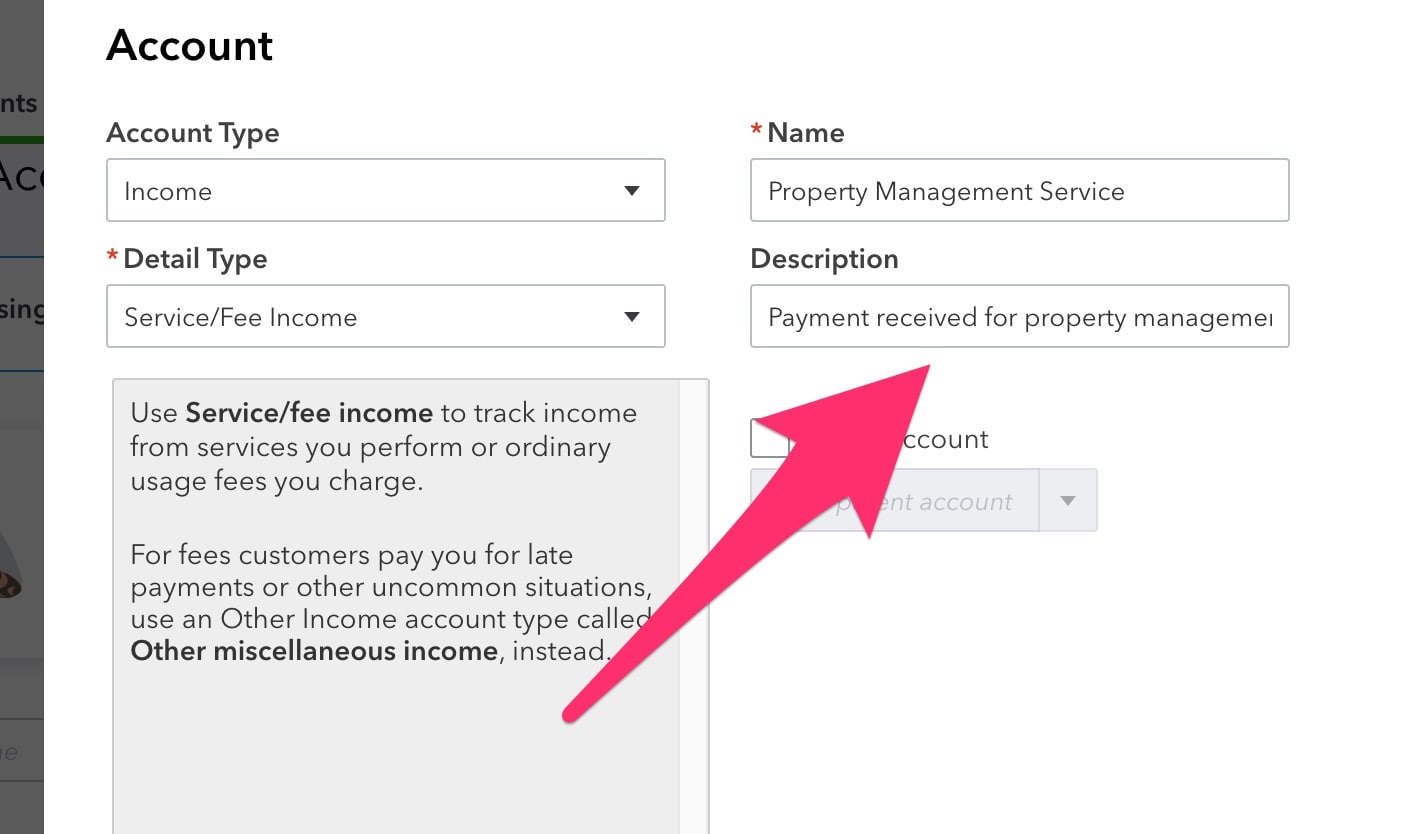 QuickBooks vs. Property Management Software: Which Is Best?